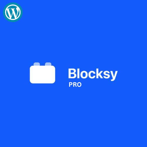 Jual Blocksy Pro Original Theme Lifetime Auto Update Original - Tokonan