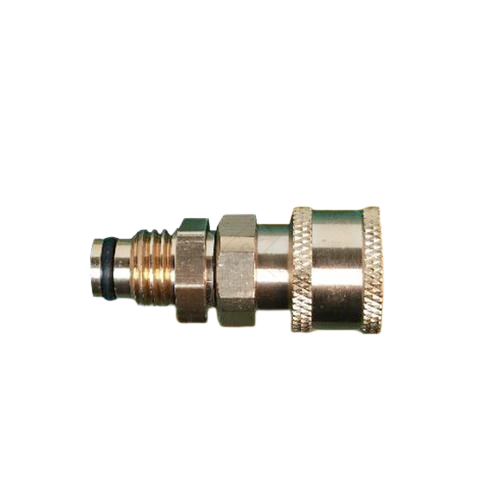 Jual Connector Orion Foam SFL-100S Foam Lance - Tokonan