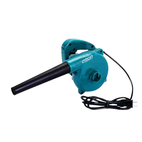 Jual Hand Blower Orion EB-2800 Blower Tangan - Tokonan