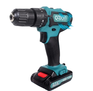 Jual Mesin Bor Portable Orion CD-2100B - Tokonan
