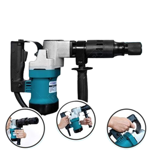 Jual Mesin Jack Hammer Orion DH-0810 Bobok Beton - Tokonan